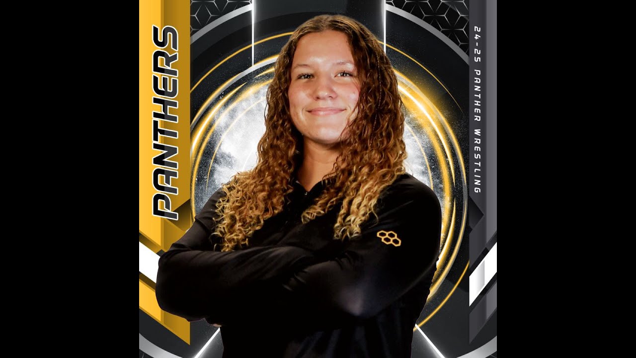 235 Garza, Maya v Rodriguez, B. (Hueneme) 11-23-24 W PIN 0:40 - YouTube