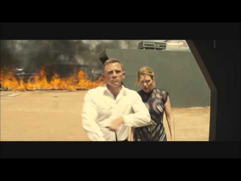 spectre bu sene 15sn