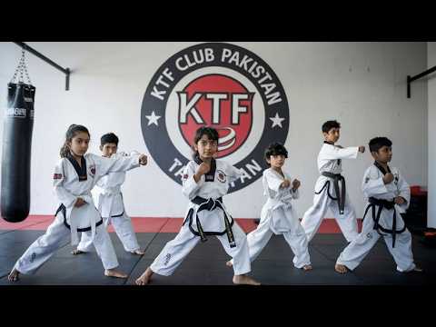 how to kick for beginners how to do kick for beginners - YouTube
