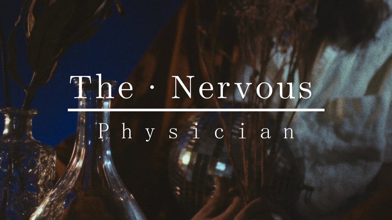 Creating drama with the Random *Source DUSG, SSG and Moog Mother32 ...