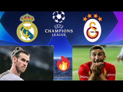 Sabri VS Bale  Sabri:Bale o kim lan dünkü çocuk 😂