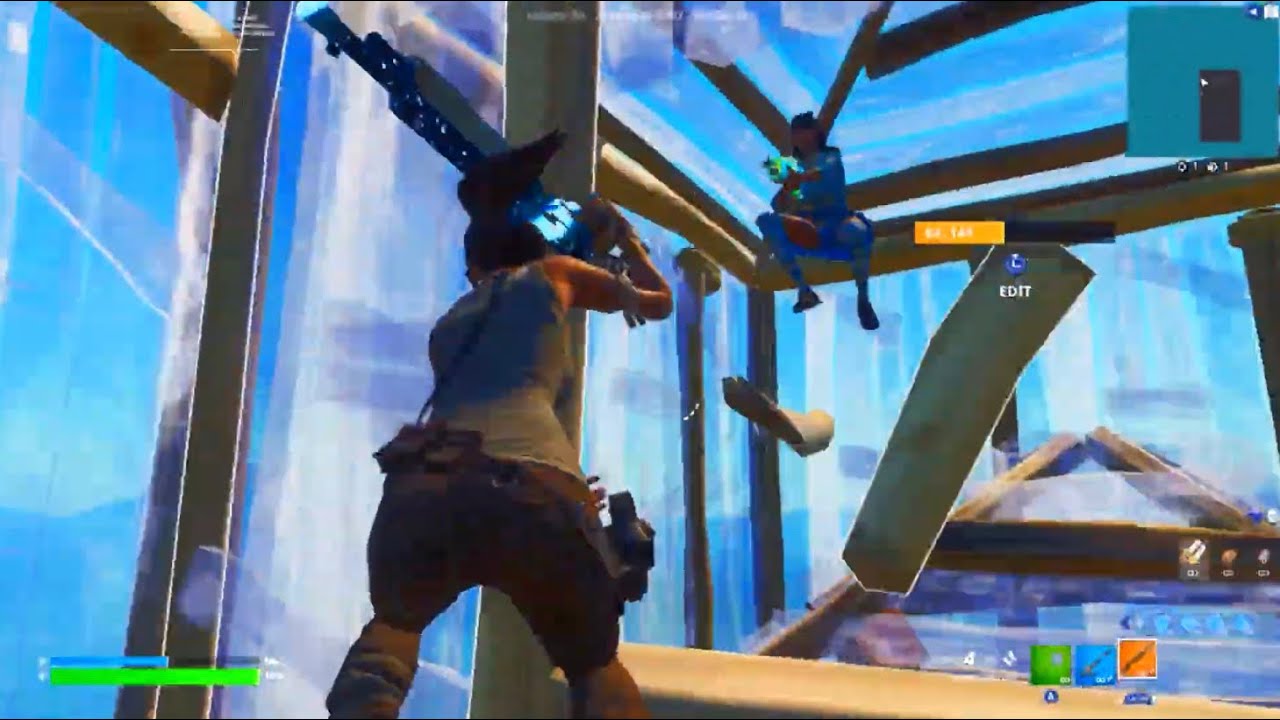 Sturdy 30 😤(Ft. Deyy, Nova Owl) Highlight #2 - YouTube