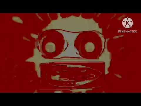 Klasky Csupo in Cutter Effects (Sponsored By Preview 2 Effects) in ...