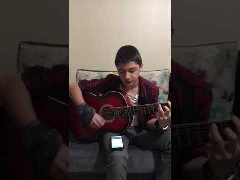 TAHA SAĞLAM AYYAŞ