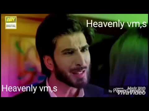 Zain rabail vm Tu hi haqeeqat 💖