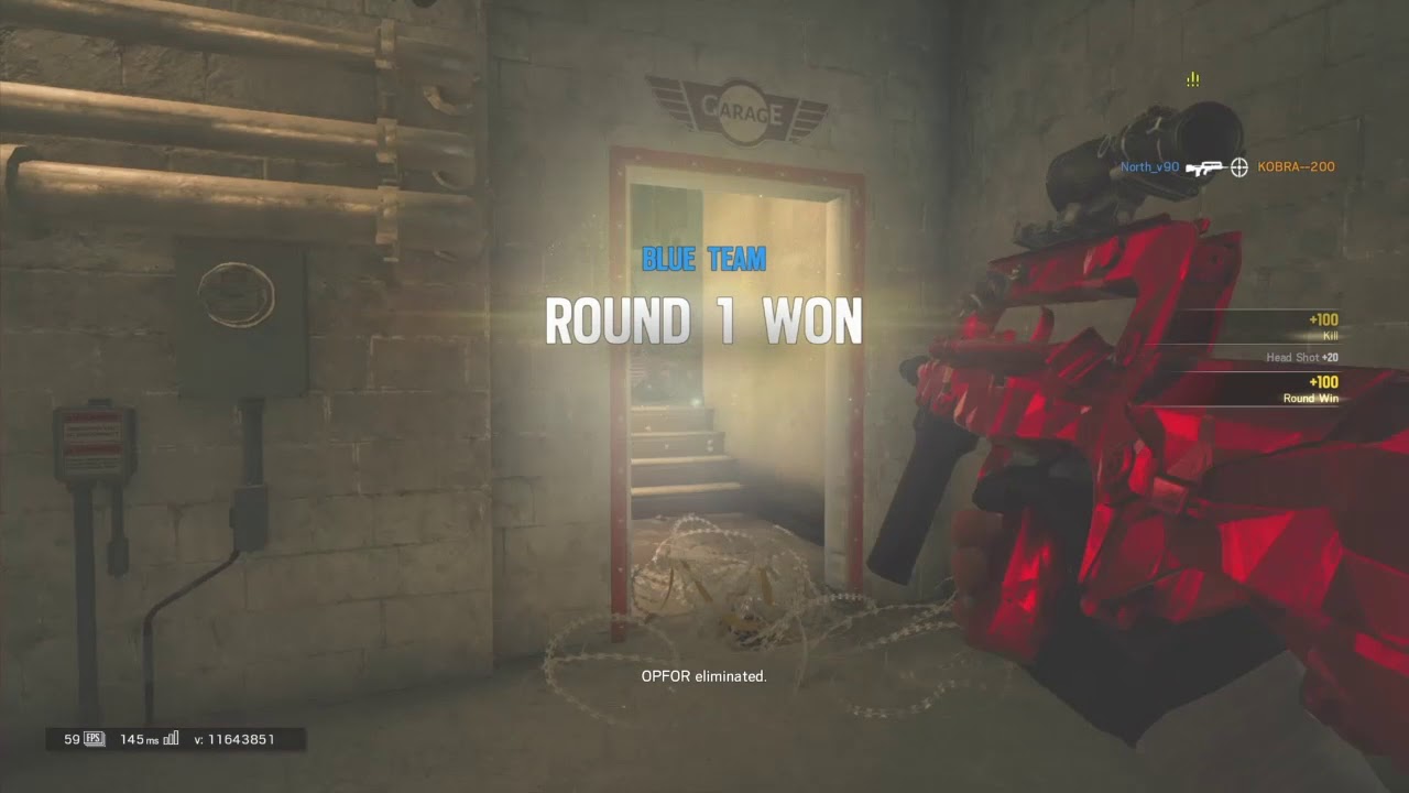 4k TWITCH & 4k ASH - YouTube