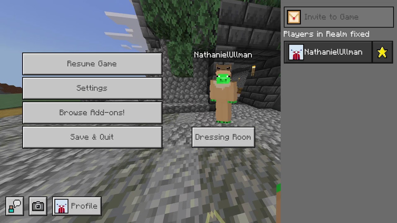 Week 150 Of The Biggie Diggie! (Biggest Minecraft Project?) - YouTube