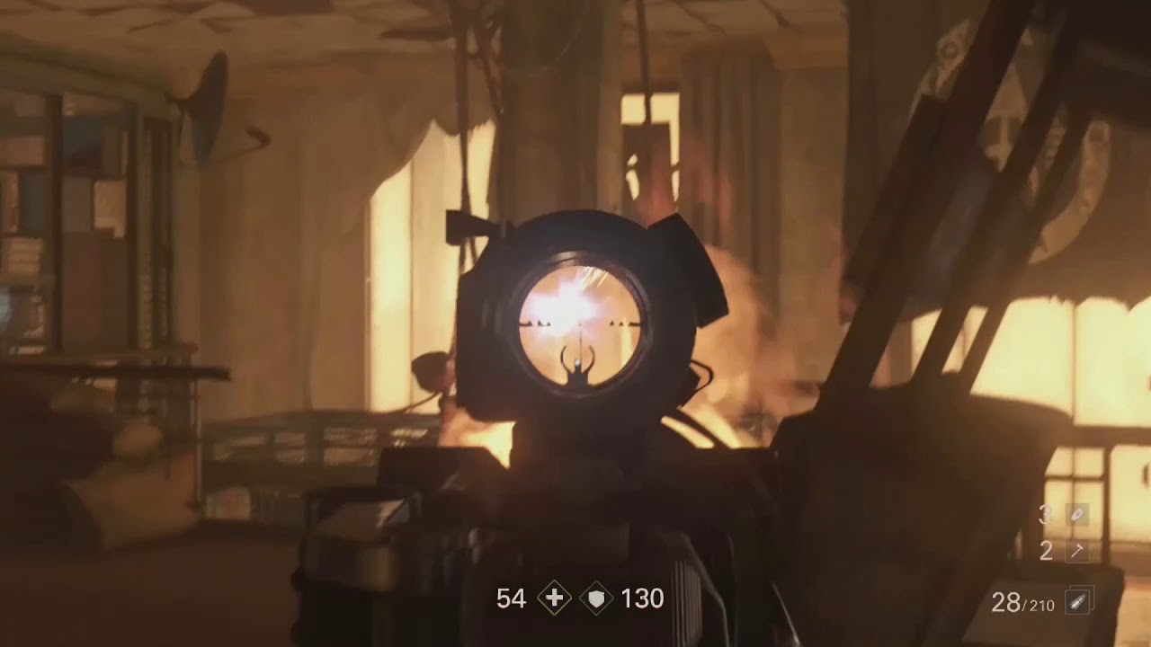 ️Welcome to the T4G Family! - YouTube