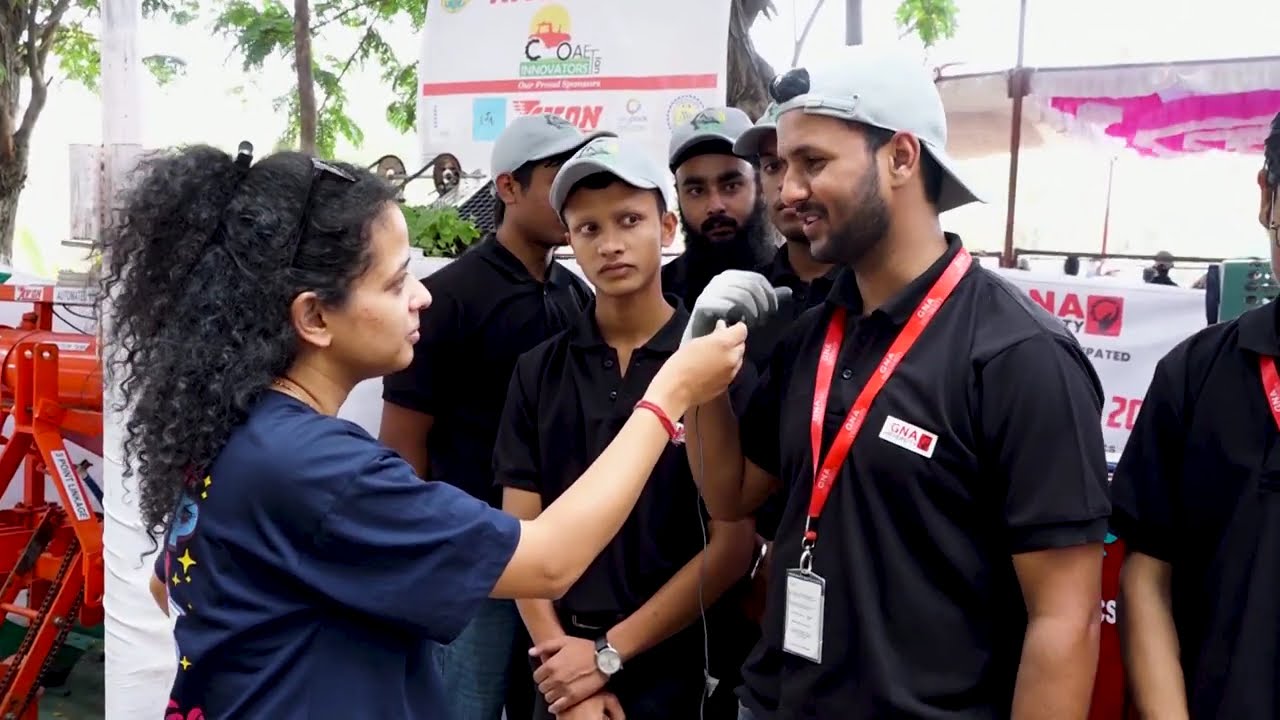 Tifan 2k25 Finale | #trending #tifan #sae #college #nit #iit # ...