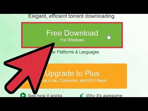 How to extract downloaded torrent movies/videos/files from .zip format ...