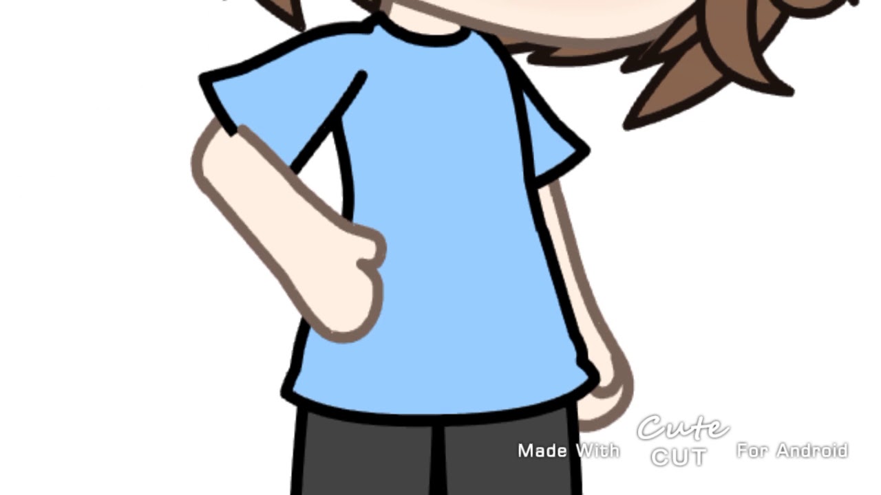 Tutu~ // MEME // - YouTube