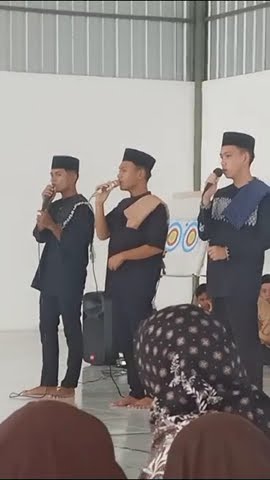 Kaca Yang Berdebu - YouTube