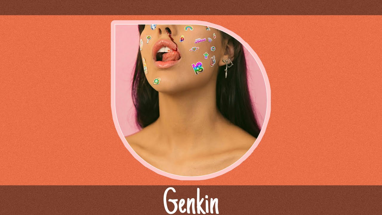 Blackbear - Hot Girl Bummer (Lyrics) - YouTube Music