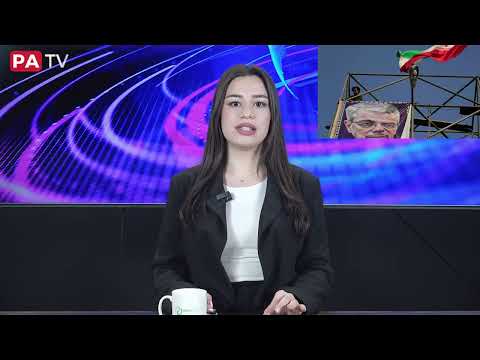 İRAN'DA İSRAİL CASUSU OLDUĞU İDDİA EDİLEN İKİ KİŞİ İDAM EDİLDİ!