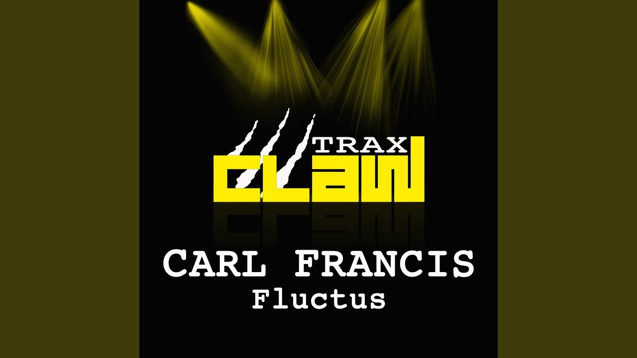 Fluctus - YouTube