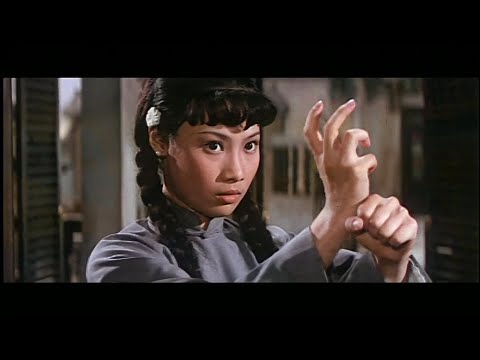 The Tournament (1974)