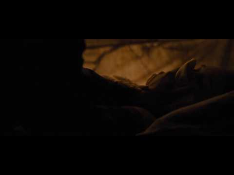 Natalie Portman Chloro in Jane Got A Gun (2015)