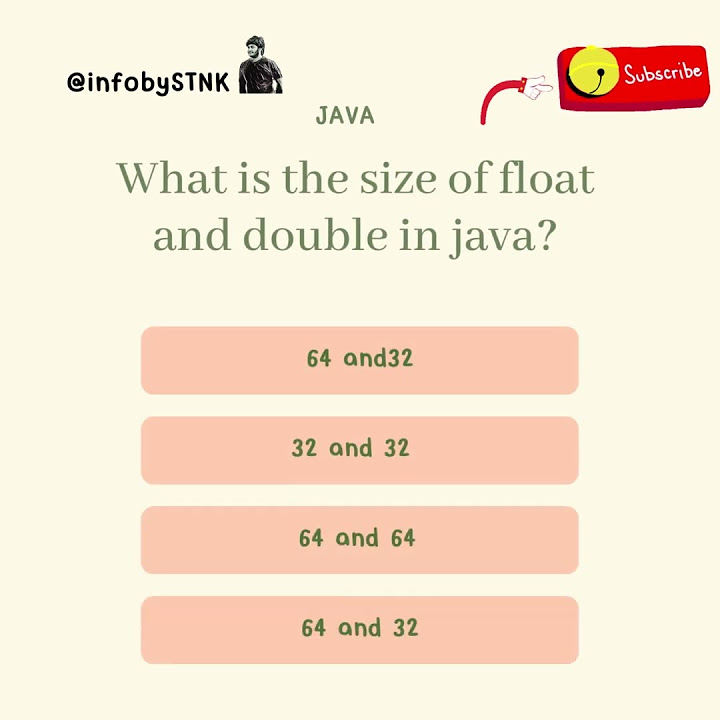 Java Infobystnk Java Javashorts Programming Codetips Learnjava Javaprogramming Coding