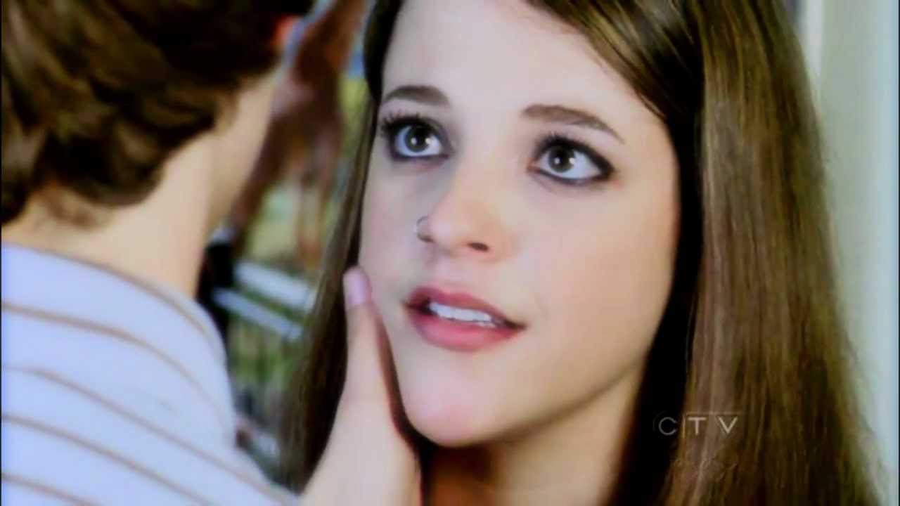 Declan/Jane- In my veins - YouTube