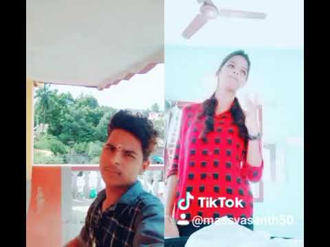 Mass vasanth 💘💘 - YouTube