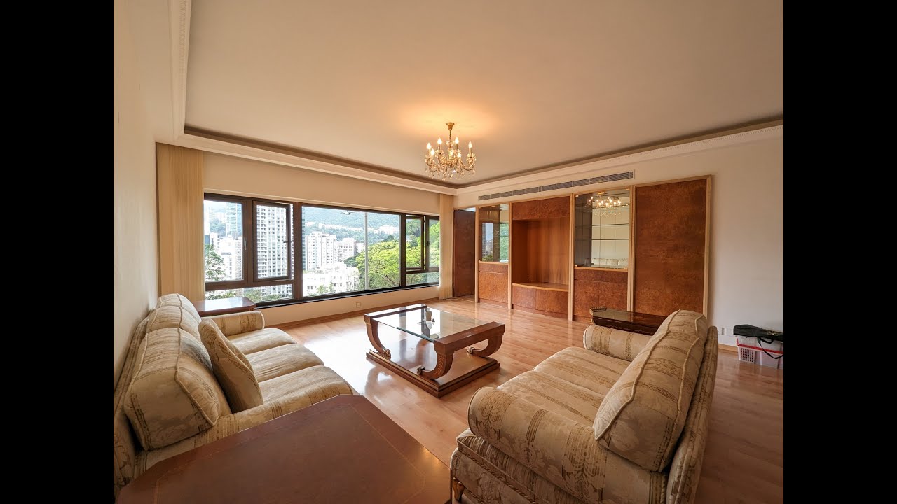 Craigmount 紀 園 - YouTube