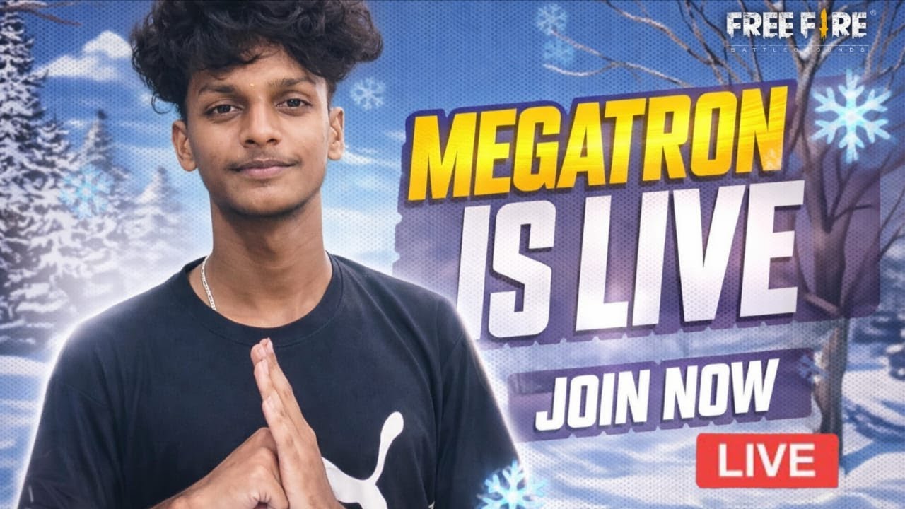 🔴SANDA SEYAA READY YA NANBARGALEYY 🎉 🥳 coustom room match|free 🔥||# ...