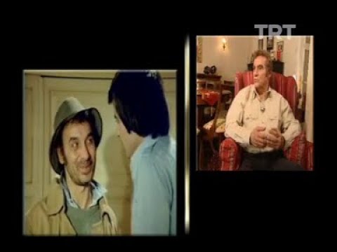 Süleyman Turan - Belgesel