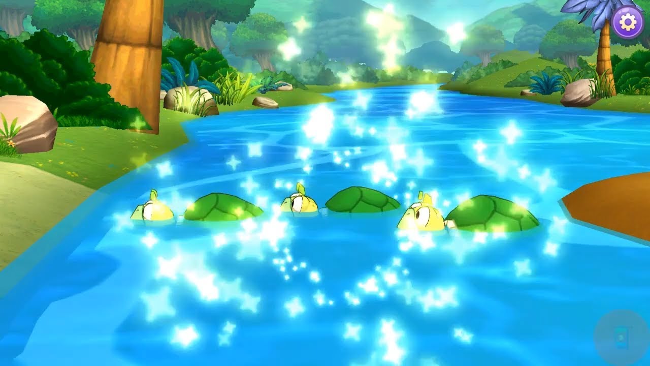 Dora Count Numbers Learn Basic English Expressions for kids, Counting ...