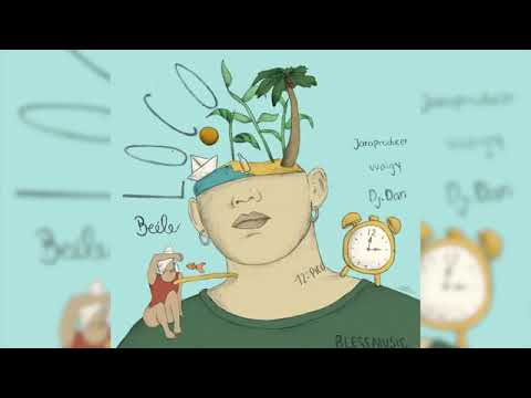 Beéle - Loco (Audio Oficial) - YouTube