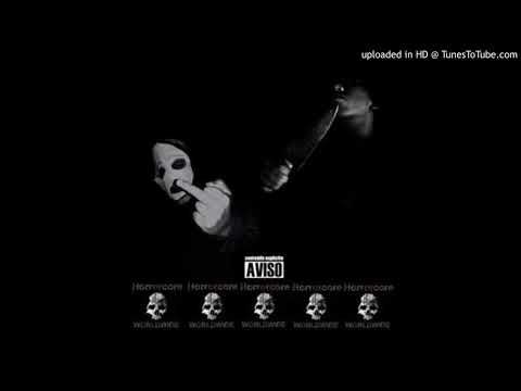 Violence Fonck-Allahu Akbar