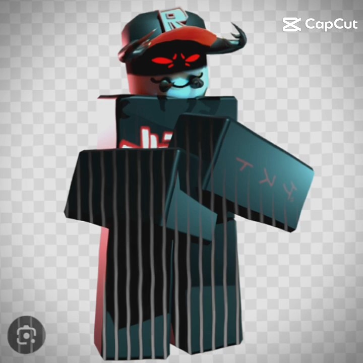 Roblox Regretevator NPC Character 2 - YouTube