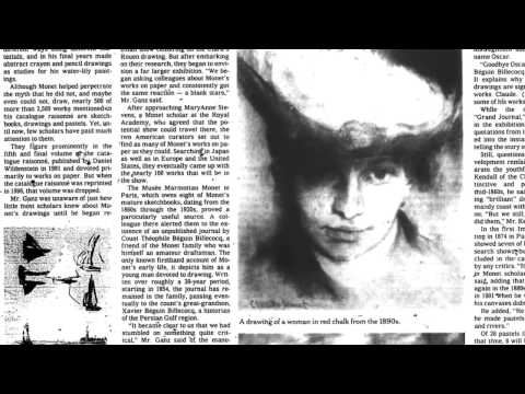 ScanPro 3000 - YouTube