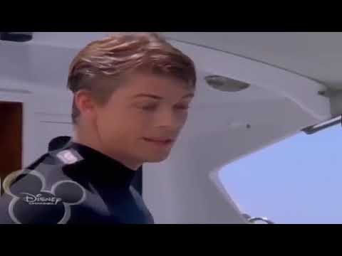 H2O   Adauga Apa   Episodul 66 Magia sirenelor