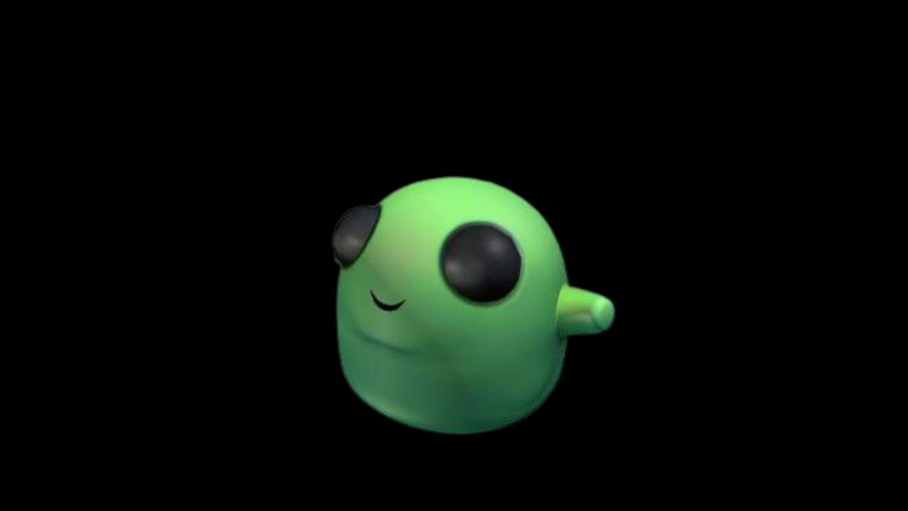 كيف تجيب Glimmer في(•Roblox•) - YouTube