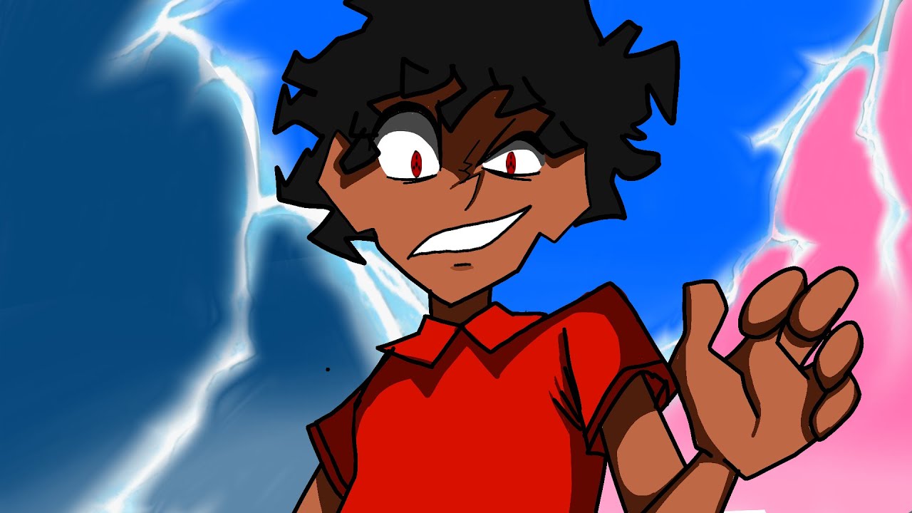 Sex With Your Mom (Official Audio) PROD.WINZXP - YouTube