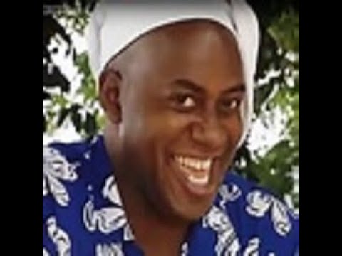 Hehe Boi Meme - YouTube