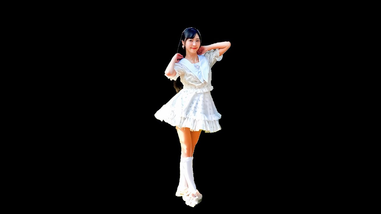 Asakusa Kid Girls - Idol Tap Dancing - YouTube