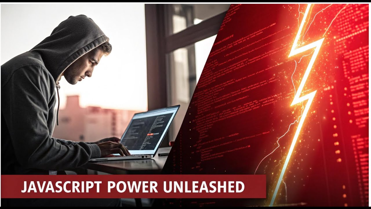 2 How to install jQuery on your website - YouTube