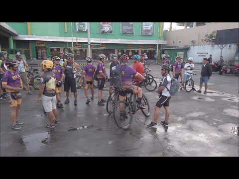 Kendi Ride 2019