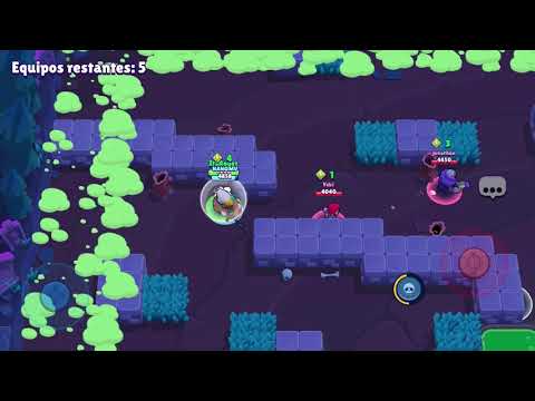 Mi duo 🙂😄 - YouTube