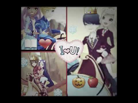 music nice
