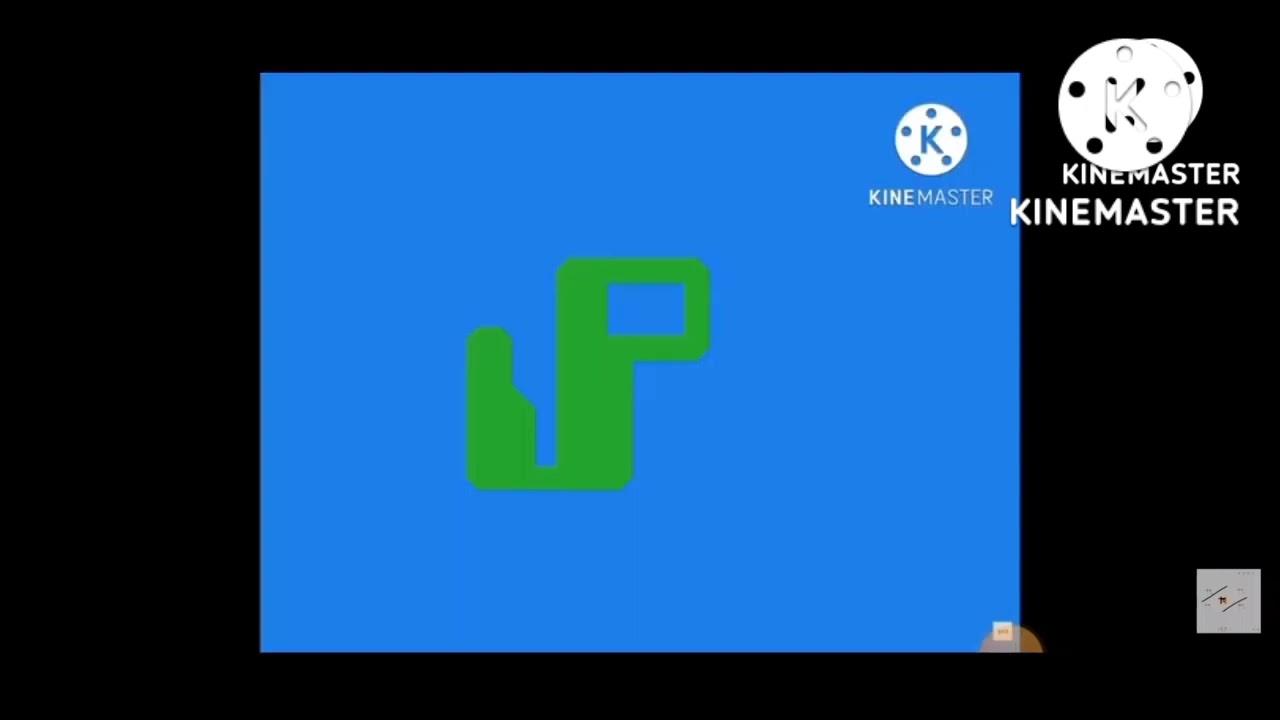 Artistic Alphabet Shidinn Unused 4.0 - YouTube