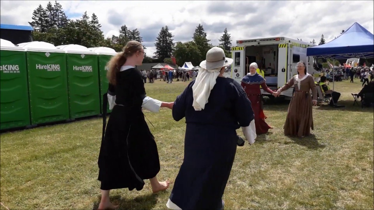 Rufty Tufty - YouTube