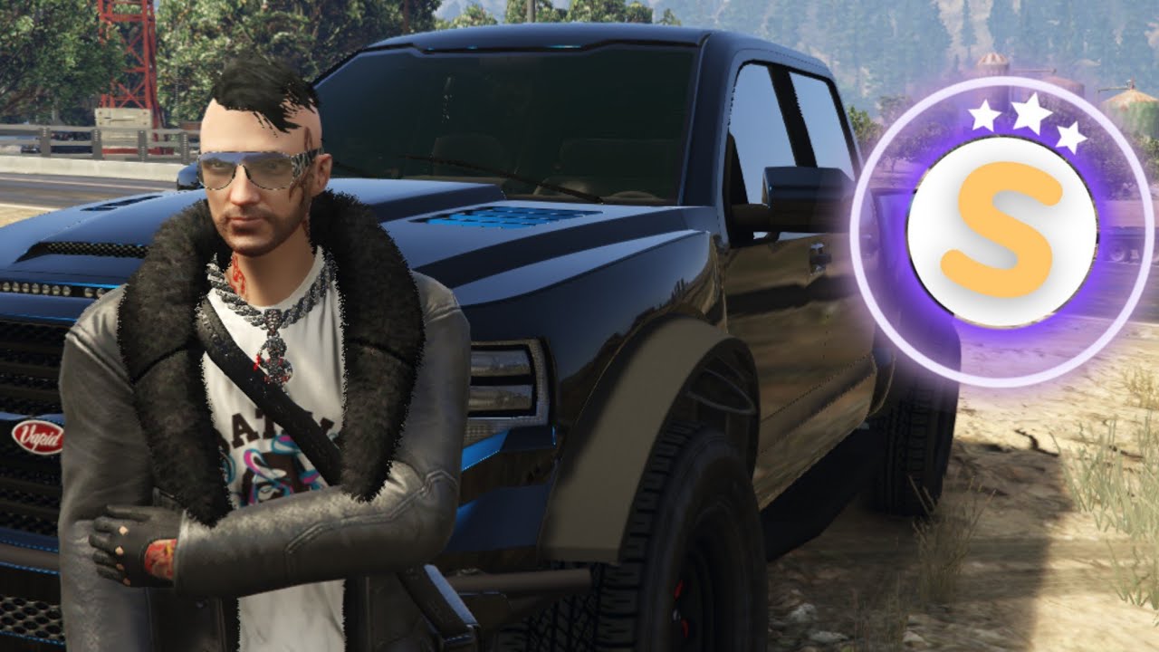 Scott Grant: S2 Ep 15 Part 2. Va à l'évènement à l'aéroport de Sandy ...