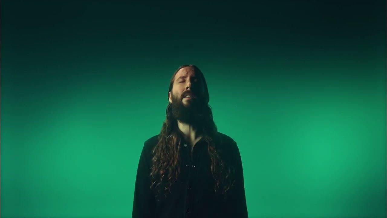 Avi Kaplan Healing Official Video Youtube