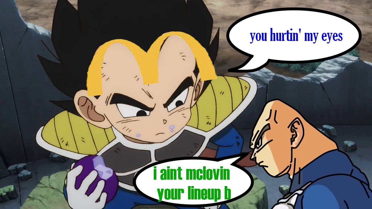 haircuts (Animated Story) - YouTube