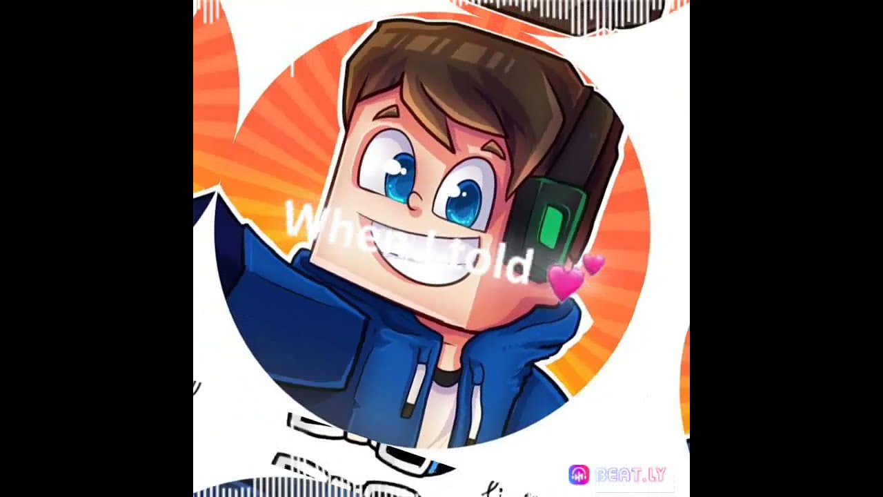 for eystreem - YouTube