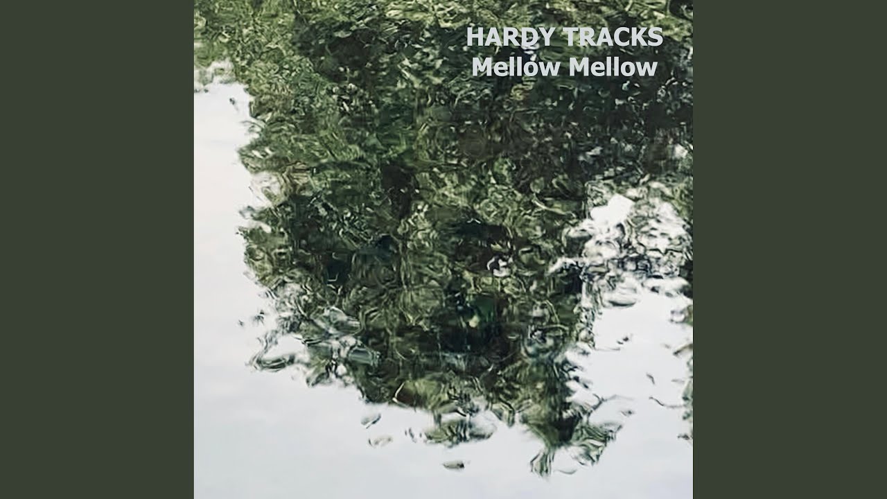 Mellow Mellow - YouTube