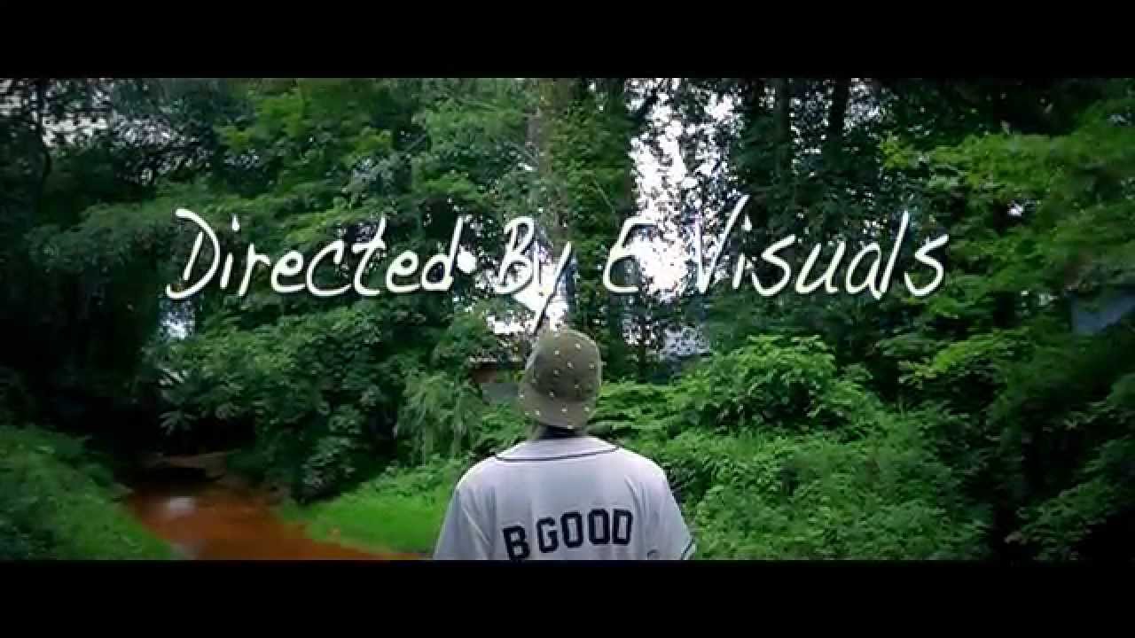 SUNSET PARK - Willie B Goode (Prod. By Mark Murille) - YouTube