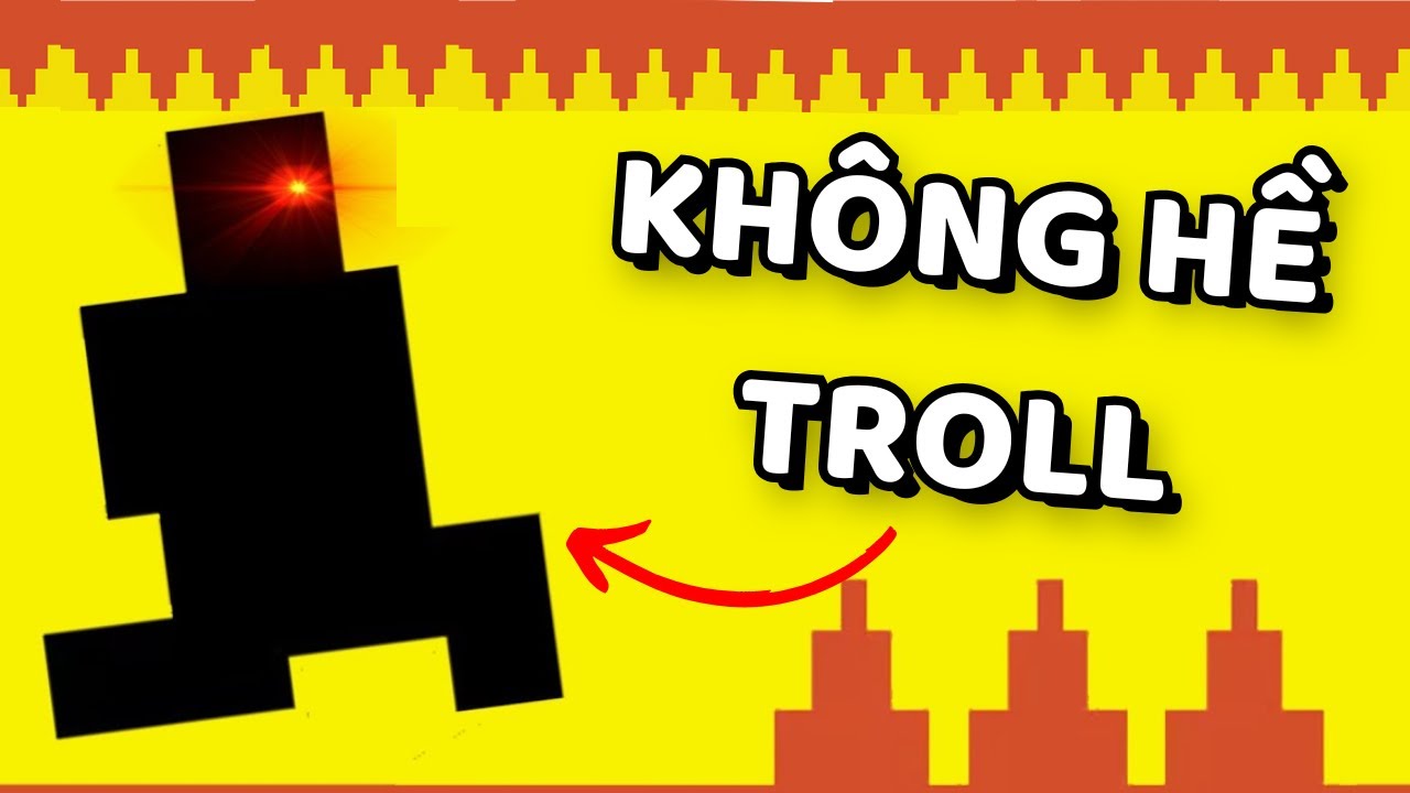 IQ 200 CŨNG PHẢI BÓ TAY VỚI GAME NÀY!!! | Level Devil - YouTube